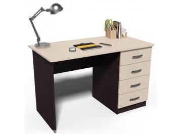 Письменные столы, купить письменный стол в Москве в интернет-магазине ...